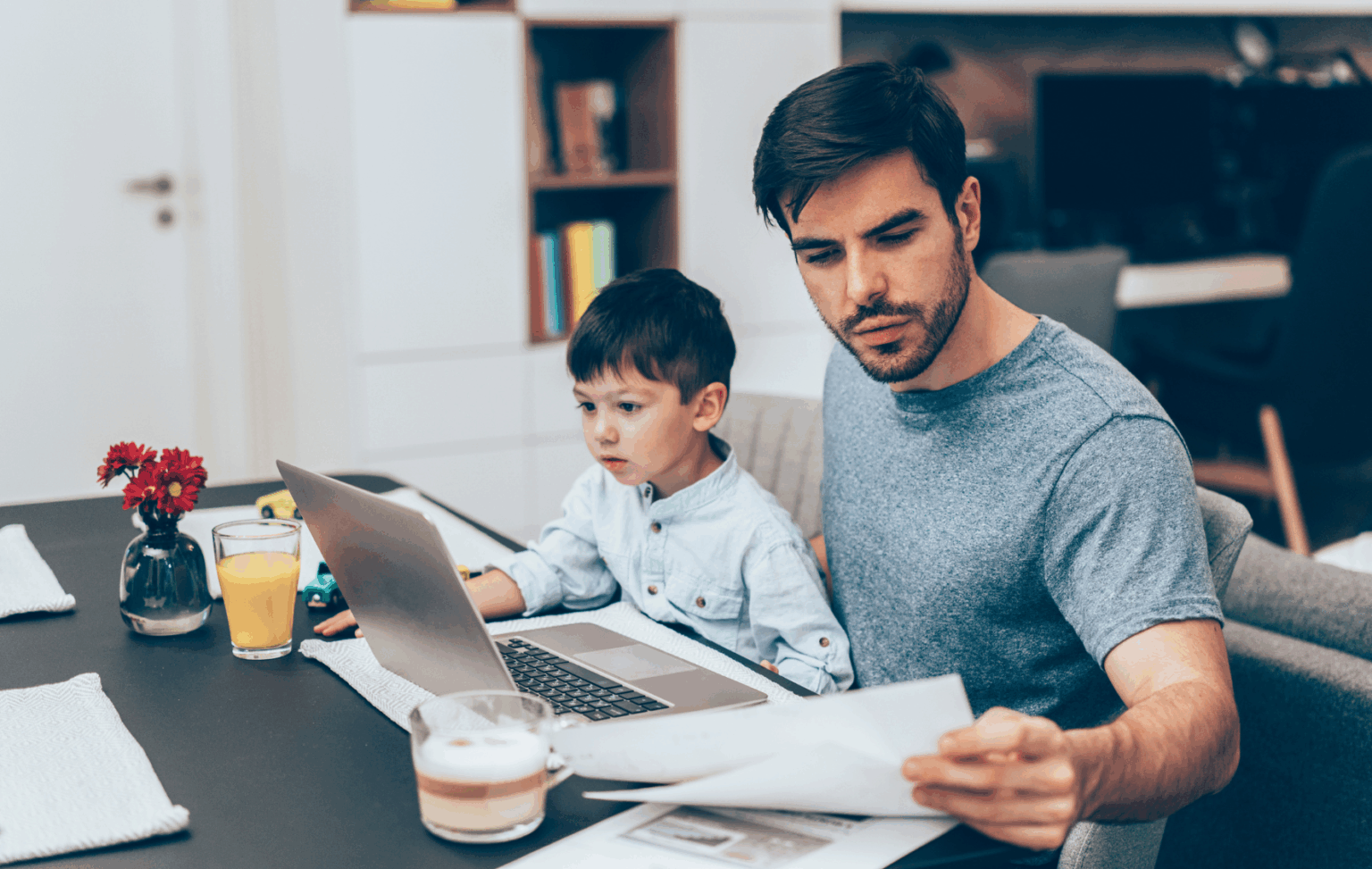 Toute l’actualité de la Caf de la Loire – caf42.fr